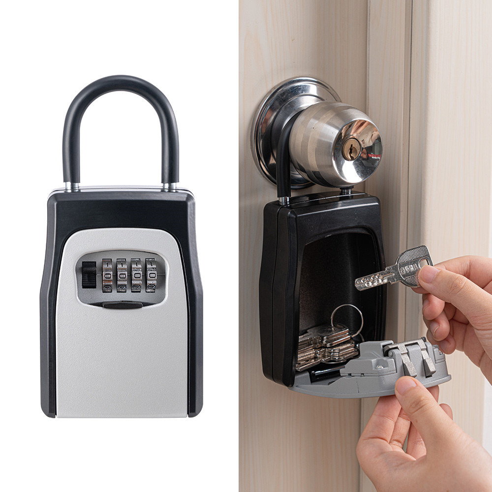 China OEM Famous Upvc Window Safety Catch Factory – Wall Mounted 4 ...